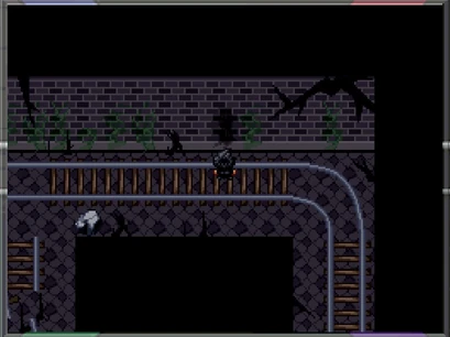 Move Relearner | Pokemon Reborn Wikia | Fandom