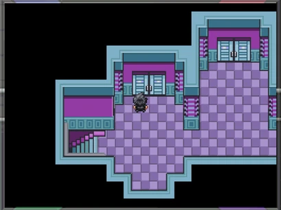 TM85 Dream Eater | Pokemon Reborn Wikia | Fandom