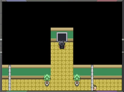 TM27 Return | Pokemon Reborn Wikia | Fandom