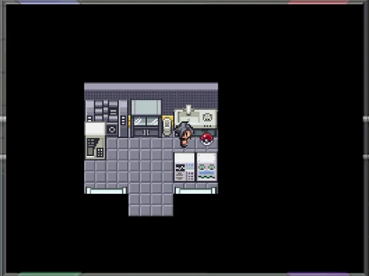 Good Rod | Pokemon Reborn Wikia | Fandom