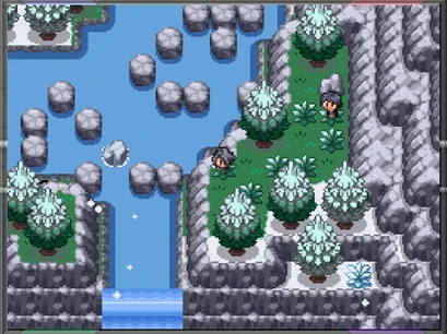 Mimikium Z | Pokemon Reborn Wikia | Fandom