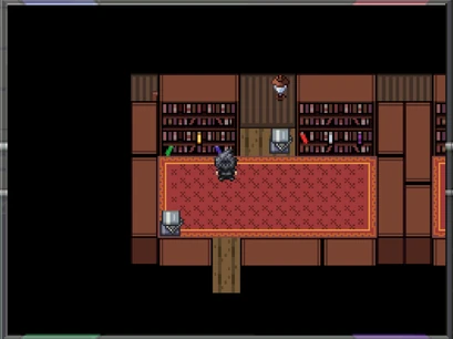 Catching Charm: Amethyst | Pokemon Reborn Wikia | Fandom