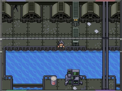 TM67 Smart Strike | Pokemon Reborn Wikia | Fandom