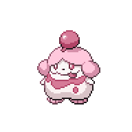 Creation Duo Quest | Pokemon Reborn Wikia | Fandom