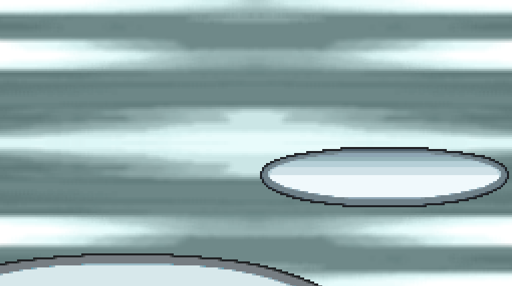 Mirror Arena | Pokemon Reborn Wikia | Fandom