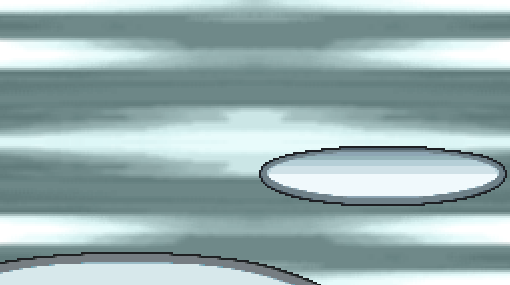 Mirror Arena | Pokemon Reborn Wikia | Fandom