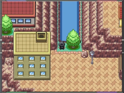 Pinsirite | Pokemon Reborn Wikia | Fandom