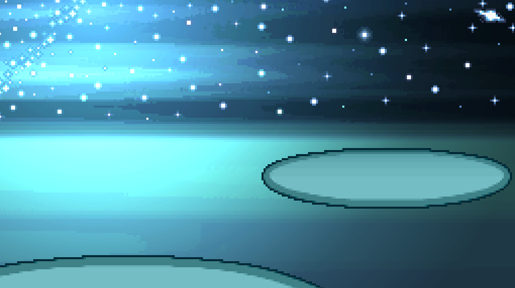 Starlight Arena | Pokemon Reborn Wikia | Fandom