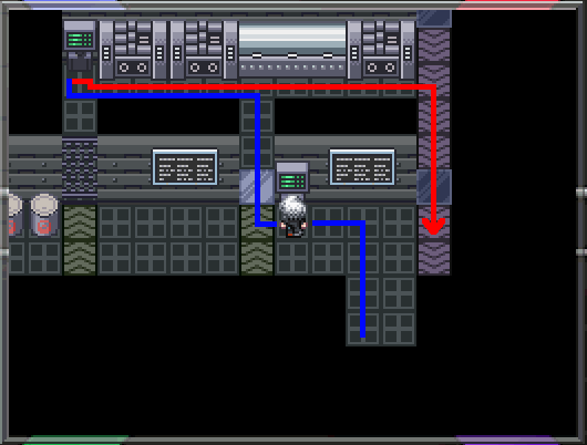 Devon Corp? | Pokemon Reborn Wikia | Fandom