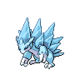Ice Stone | Pokemon Reborn Wikia | Fandom