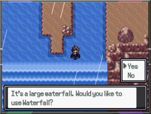 Water Treatment Center | Pokemon Reborn Wikia | Fandom