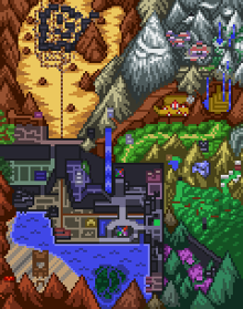 Category:Locations | Pokemon Reborn Wikia | Fandom