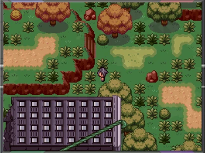 TM77 Psych Up | Pokemon Reborn Wikia | Fandom