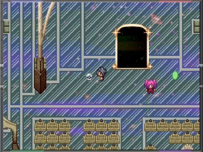 Solgalium Z | Pokemon Reborn Wikia | Fandom