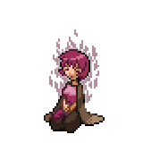 Kiki | Pokemon Reborn Wikia | Fandom