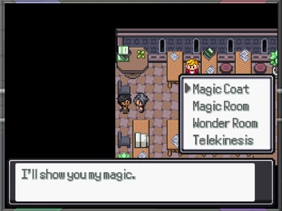 Move Tutor | Pokemon Reborn Wikia | Fandom