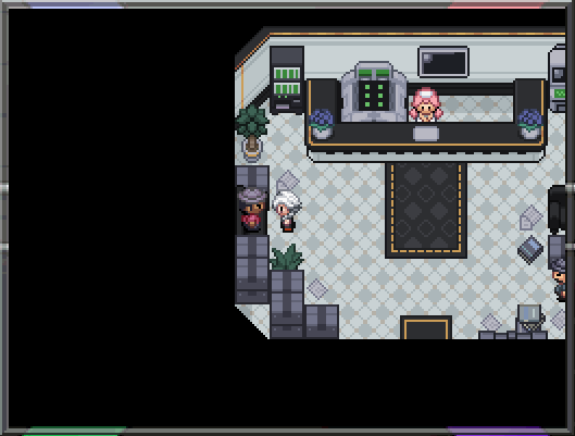 Spirit Sidequest | Pokemon Reborn Wikia | Fandom