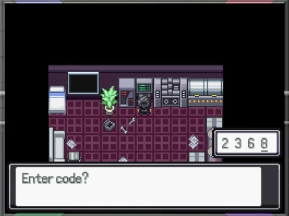 Swampertite | Pokemon Reborn Wikia | Fandom