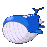 Agate Circus | Pokemon Reborn Wikia | Fandom