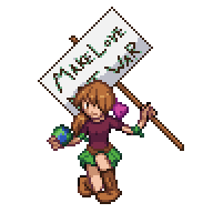 Sandy | Pokemon Reborn Wikia | Fandom