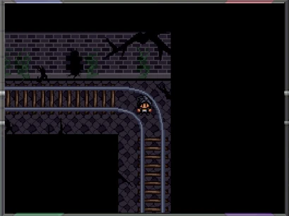 TM44 Rest | Pokemon Reborn Wikia | Fandom