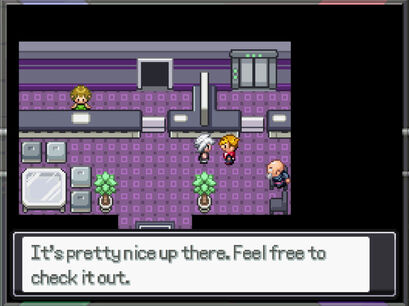 TM63 Embargo | Pokemon Reborn Wikia | Fandom