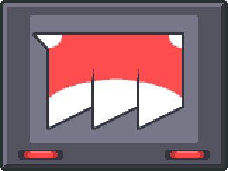 Team Meteor | Pokemon Reborn Wikia | Fandom