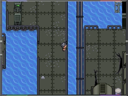 TM67 Smart Strike | Pokemon Reborn Wikia | Fandom