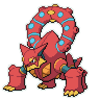Chrysolia Spring | Pokemon Reborn Wikia | Fandom