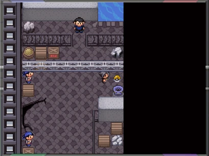 TM41 Torment | Pokemon Reborn Wikia | Fandom