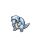 Ice Stone | Pokemon Reborn Wikia | Fandom