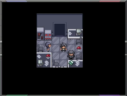 TM06 Toxic | Pokemon Reborn Wikia | Fandom