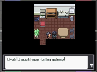 Sceptilite | Pokemon Reborn Wikia | Fandom