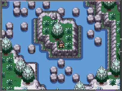 Mimikium Z | Pokemon Reborn Wikia | Fandom