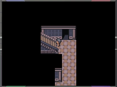 Move Tutor | Pokemon Reborn Wikia | Fandom