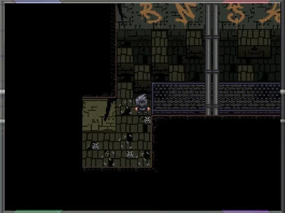 Slums Mystery Egg Event | Pokemon Reborn Wikia | Fandom