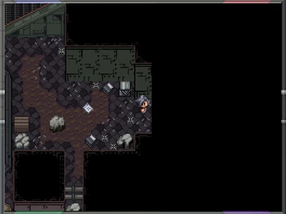 Aron Special Encounter | Pokemon Reborn Wikia | Fandom