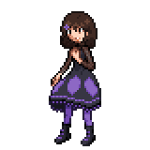 Vulpes | Pokemon Reborn Wikia | Fandom