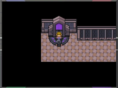 Incinium Z | Pokemon Reborn Wikia | Fandom