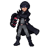 Route 3 | Pokemon Reborn Wikia | Fandom