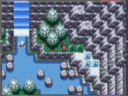 Mimikium Z | Pokemon Reborn Wikia | Fandom