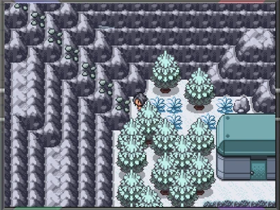 Mimikium Z | Pokemon Reborn Wikia | Fandom