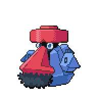 Nightclub | Pokemon Reborn Wikia | Fandom