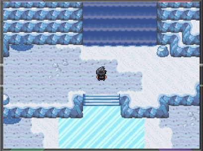 Icium Z | Pokemon Reborn Wikia | Fandom