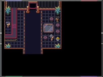 TM17 Protect | Pokemon Reborn Wikia | Fandom