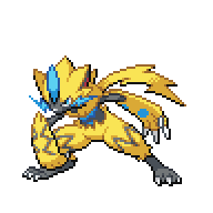 Tabula Rasa | Pokemon Reborn Wikia | Fandom
