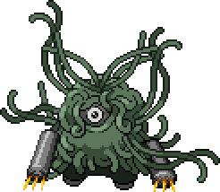 Obsidia Park | Pokemon Reborn Wikia | Fandom