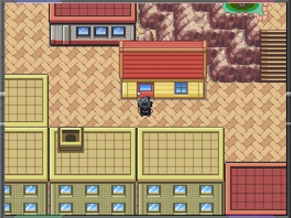 Sceptilite | Pokemon Reborn Wikia | Fandom