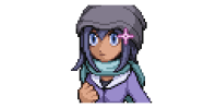 Lumi | Pokemon Reborn Wikia | Fandom