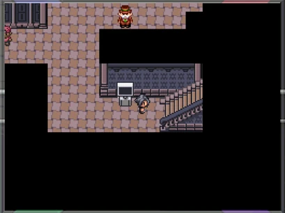 Incinium Z | Pokemon Reborn Wikia | Fandom